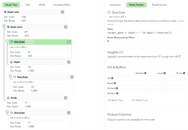 Easily optimize your Amazon Aurora PostgreSQL queries with the new Plan ...