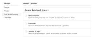 Postgres JSONB Fields in Django