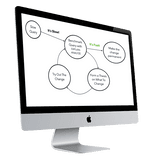 Webinar: How to Optimize Slow Queries with EXPLAIN to Fix Bad Query ...
