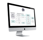Webinar: How To Reason About Indexing Your Postgres Database · pganalyze