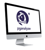 Webinar: pganalyze in action: The Latest Features for Tuning Postgres ...
