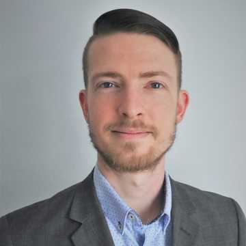 A practical introduction to Constraint Programming using CP-SAT and Python