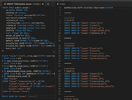 A better way to index your Postgres database: pganalyze Index Advisor