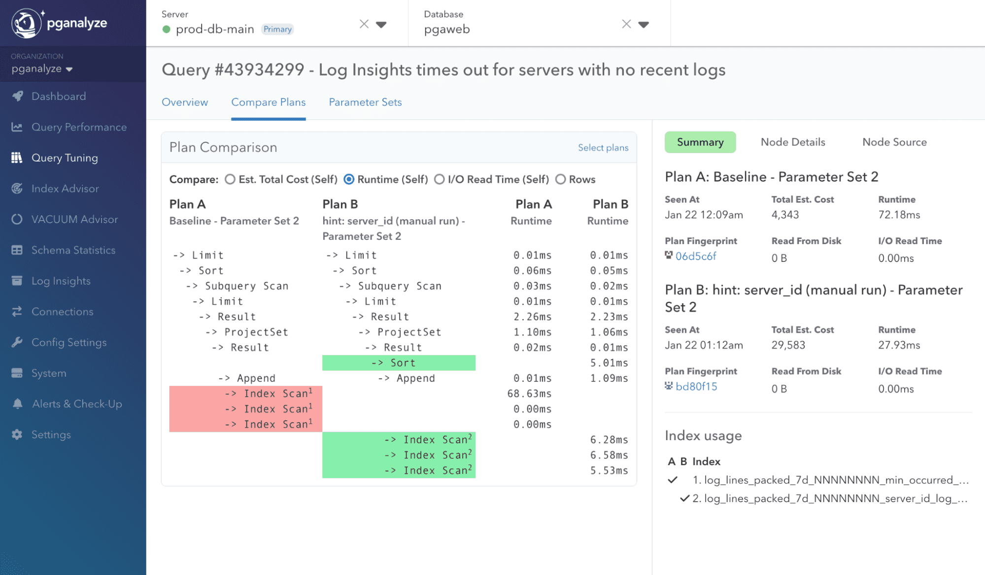 Replacing Oracle Hints: Best Practices with pg_hint_plan on PostgreSQL
