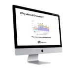 Webinar: Optimizing Postgres I/O Performance and Costs · pganalyze